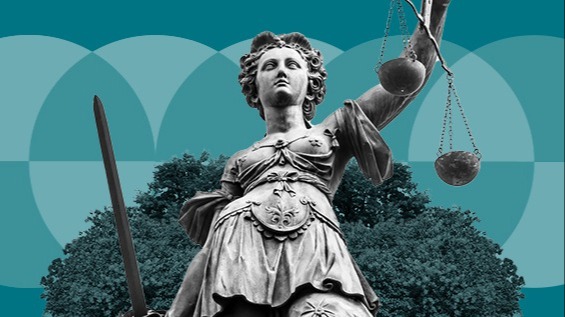 GRI 302: Energy - Sustainable Views